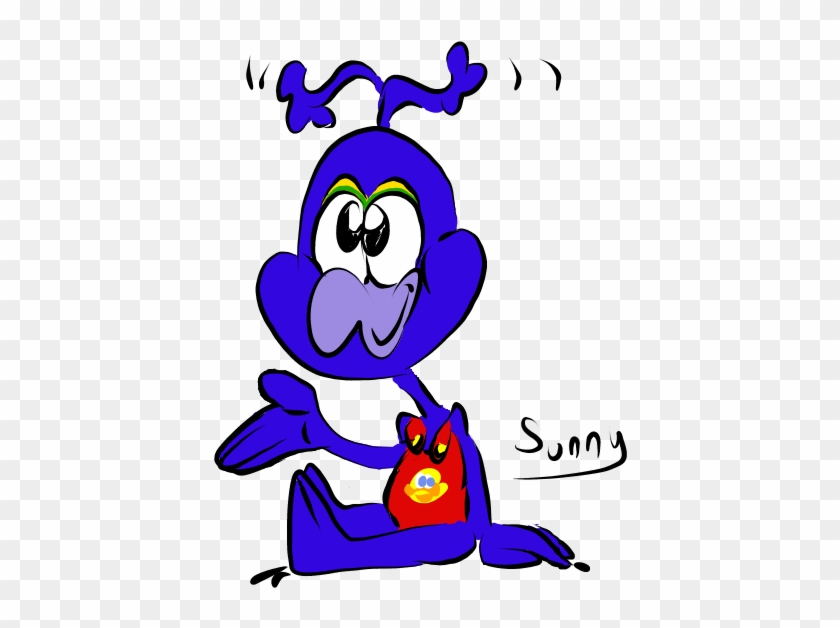 [ Img] - Gonzo - Free Transparent PNG Clipart Images Download
